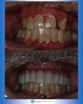 Home - Dean Family Dental