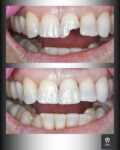 Home - Dean Family Dental